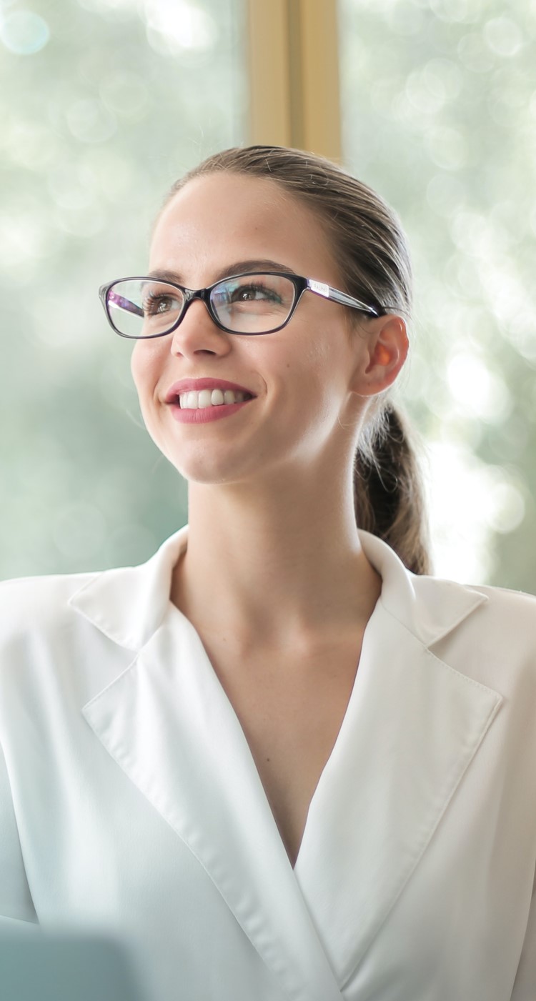 Understanding the 4 traits of DiSC Leadership Styles - Highrise Understanding the 4 traits of DiSC Leadership Styles - Highrise